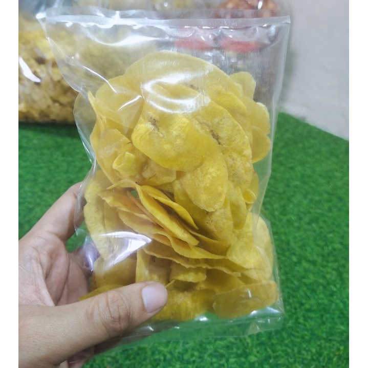 KEREPEK MINI PACK ( PACK 100++ GRAM ) | Shopee Malaysia