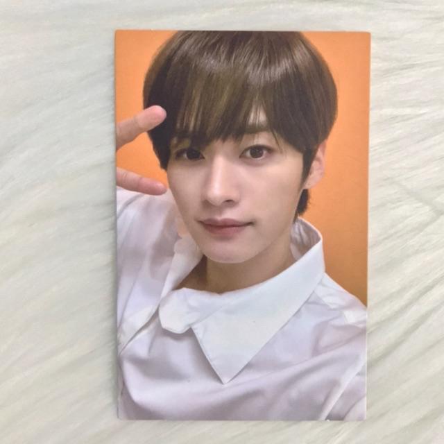 Stray Kids - GO Live PC Photocard/Photo Strip/Standee Lino Lee Know ...