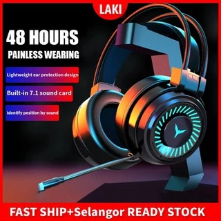 Buy headset Online With Best Price, Aug 2025 | Shopee Malaysia