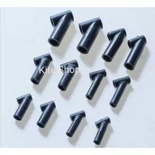 Kite Shop, Online Shop | Shopee Malaysia