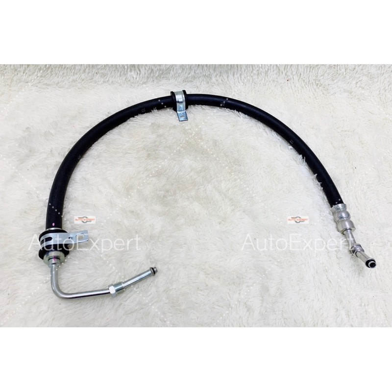 PROTON PREVE 1.6 POWER STEERING PRESSURE HOSE PW920601 | Shopee Malaysia
