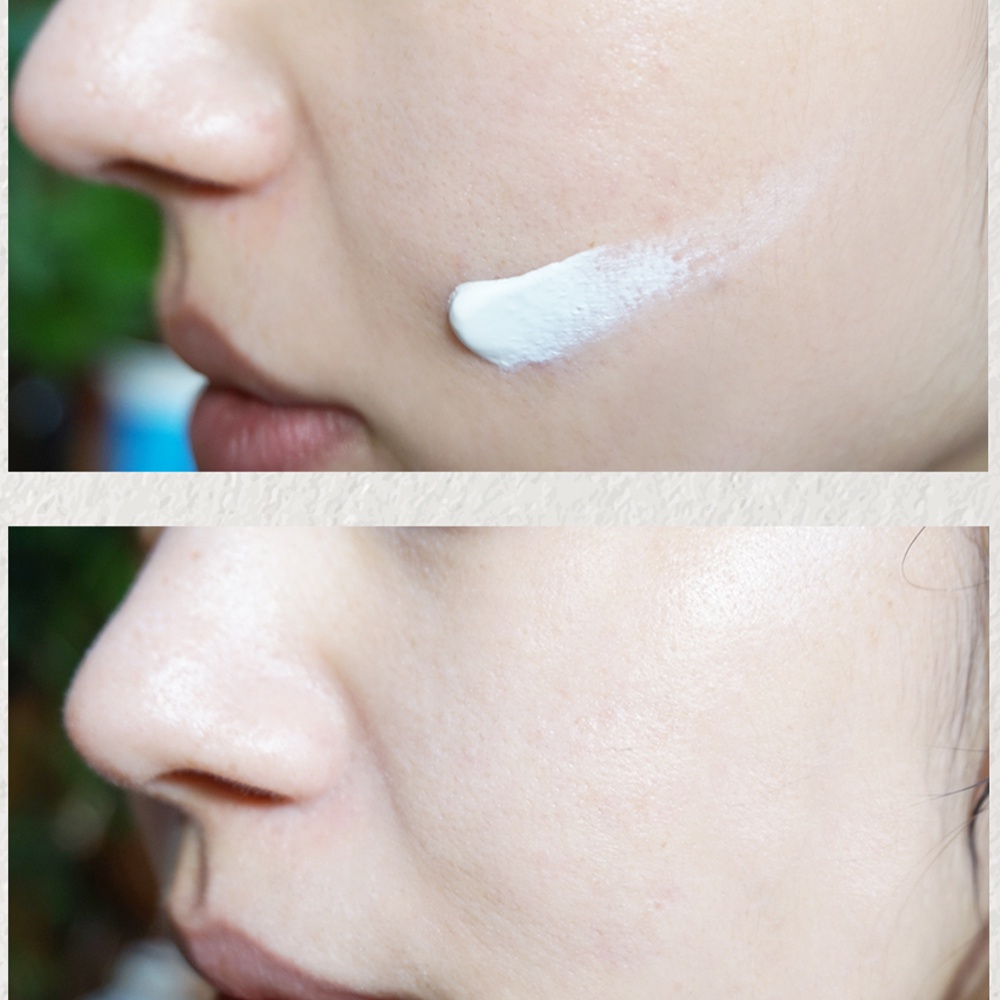 CARENEL No Sebum Perfect Sunscreen SPF50+/PA++++ 50ml Oily Skin Sebum ...