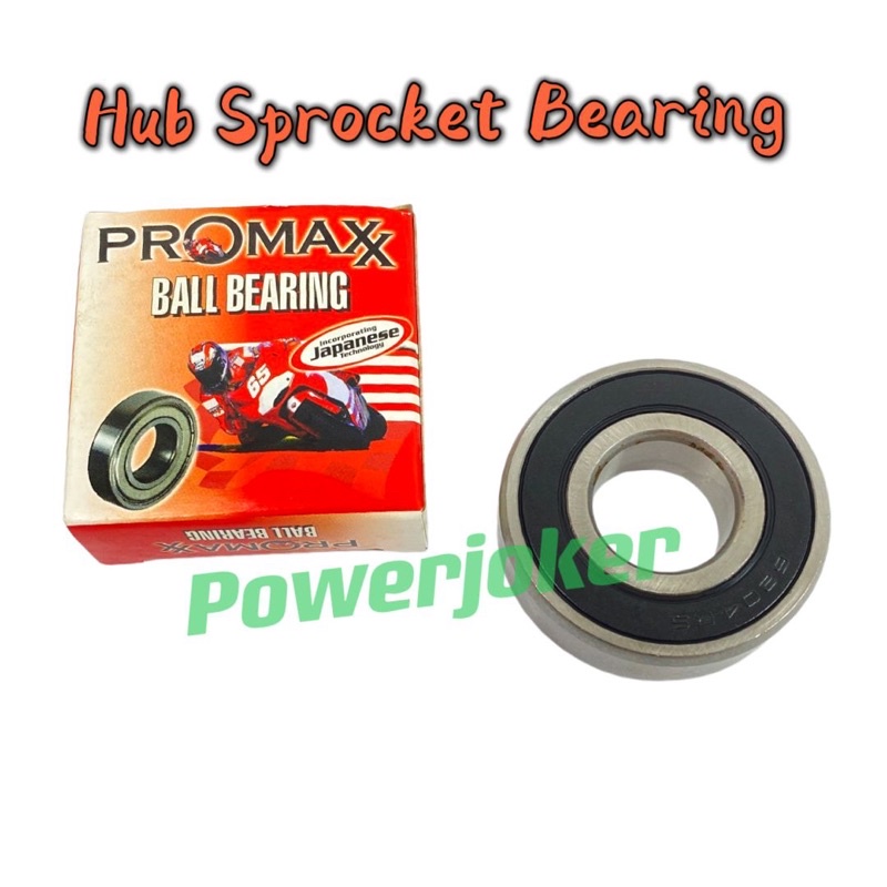 (Benelli RFS 150/Benelli 150/RFS150)Hub Rubber/ Getah Sprocket Rubber ...