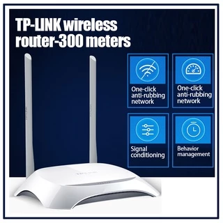 Buy router Online With Best Price, Jul 2024 | Shopee Malaysia