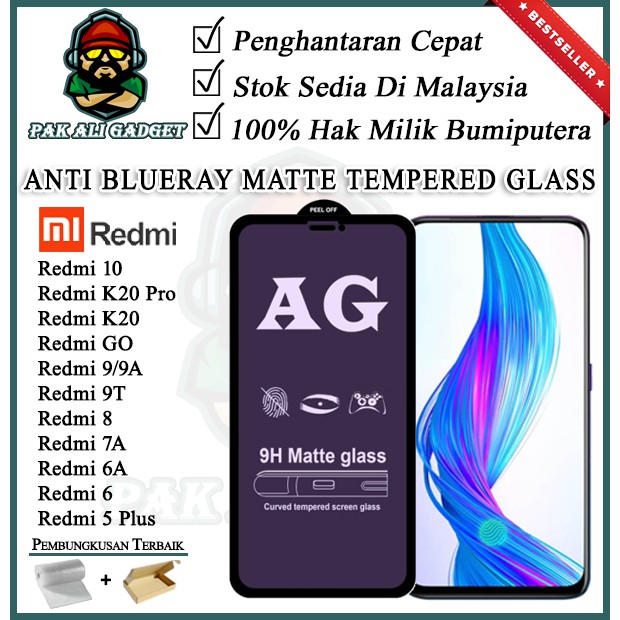 Redmi A3 13c 12 A2 Plus 12c A1 10a 10c K20 Pro Go 9 9a 9c 8 7a 6a 6 5