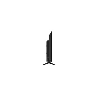 PANASONIC TH-32LS600K 32 INCH LED FULL HD SMART TV TH-32LS600K | Shopee ...