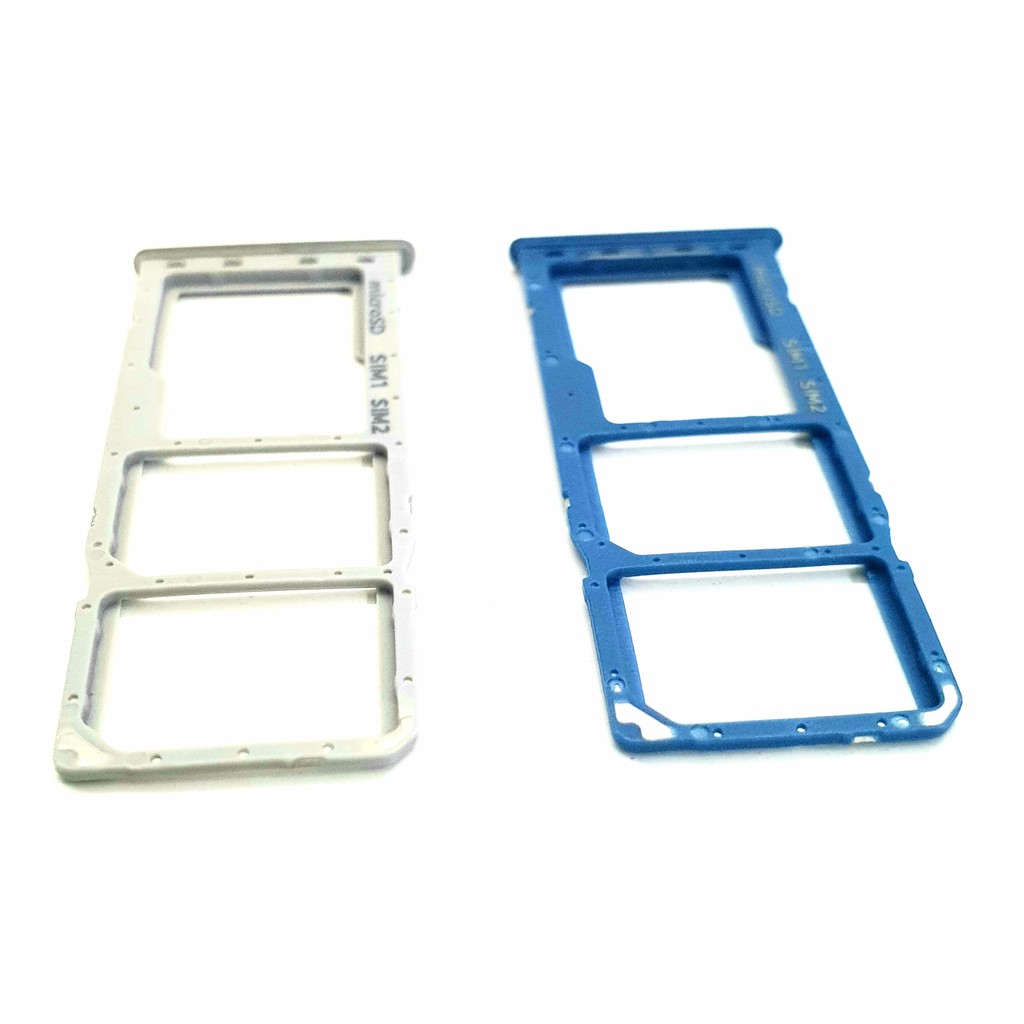 Samsung A30S Sim Tray READY STOCK | Shopee Malaysia