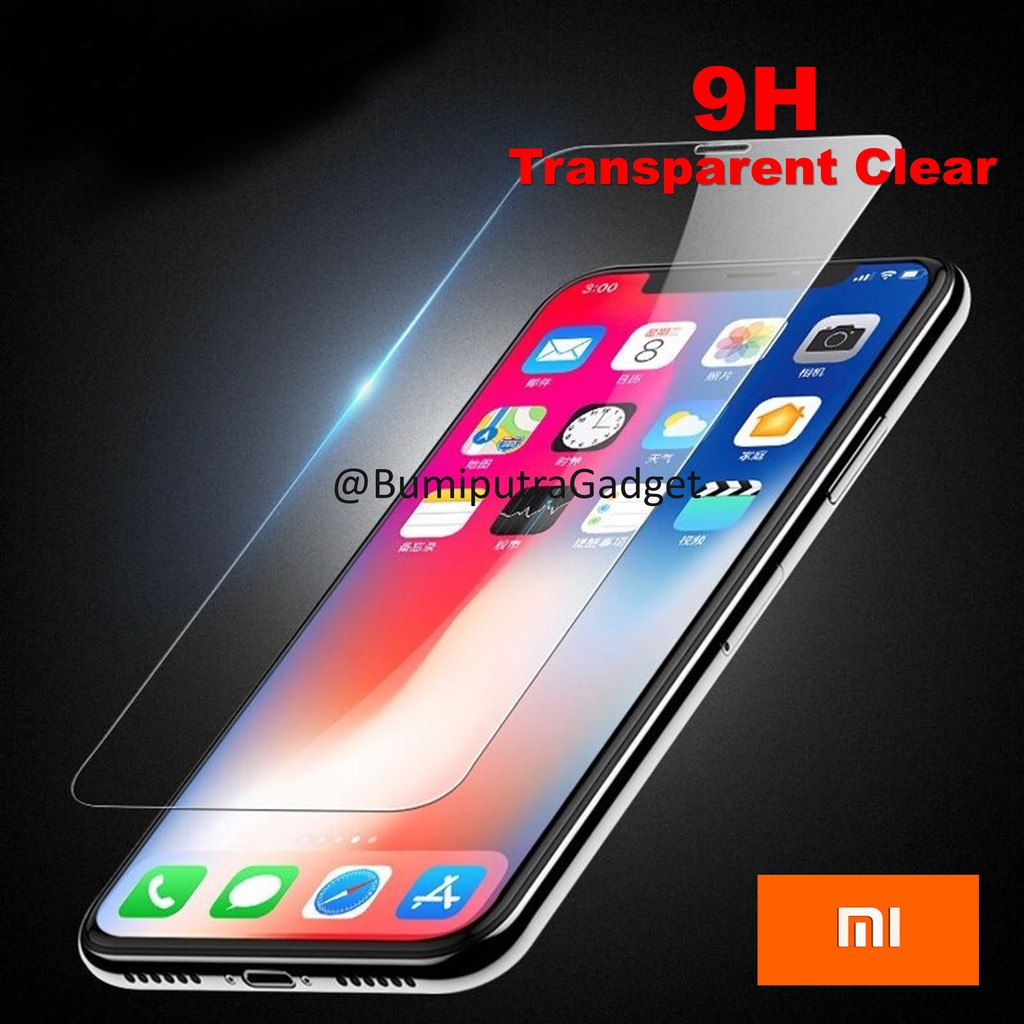 REDMI 13C 12C 10C 10A 9T 9C 9A 8A 7A 6A NOTE 13C 12 11 10 9S 9 8 7 6 5 5A 4X 4 PRO PLUS 9H ...