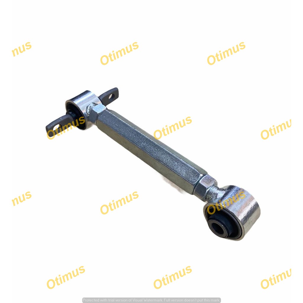 ADJUSTABLE PROTON WIRA, WAJA, GEN2, PERSONA, SATRIA, SATRIA GTI REAR ...