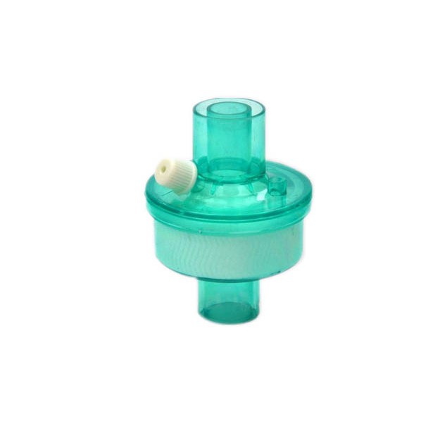 HOSPIMEX HME FILTER FOR VENTILATOR(50PCS/BOX) | Shopee Malaysia