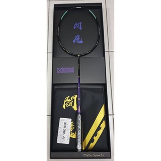🔥VICTOR X ONE PIECE BADMINTON RACKET🔥 | Shopee Malaysia