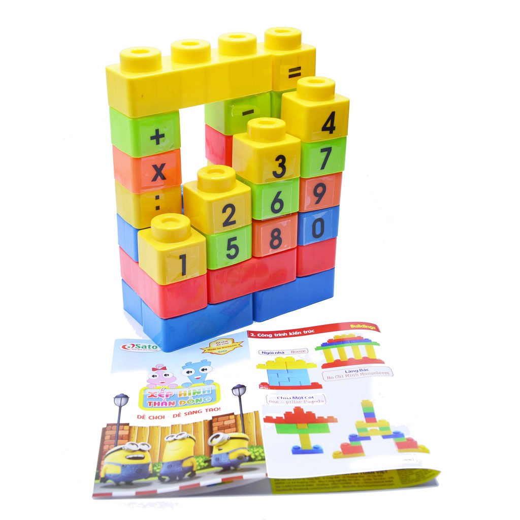 Prodigy PUZZLE TOY 32-50-81 details (choose model) | Shopee Malaysia