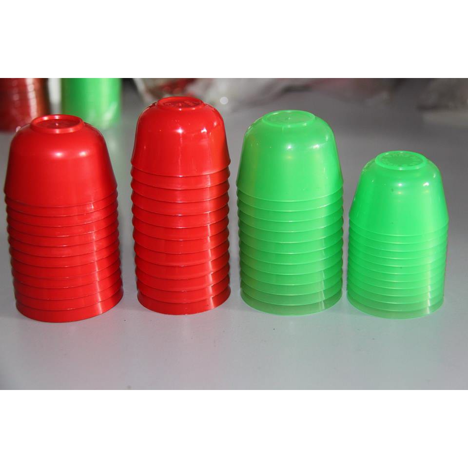 12 pcs acuan apam lompang nona manis 4.5cm | Shopee Malaysia