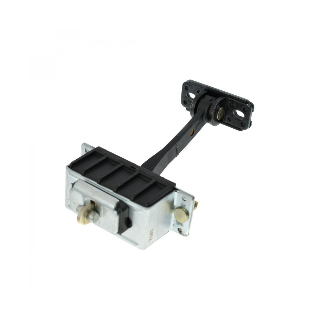 Mercedes Benz C-Class W203 Original Rear Door Check Door Catch Door ...