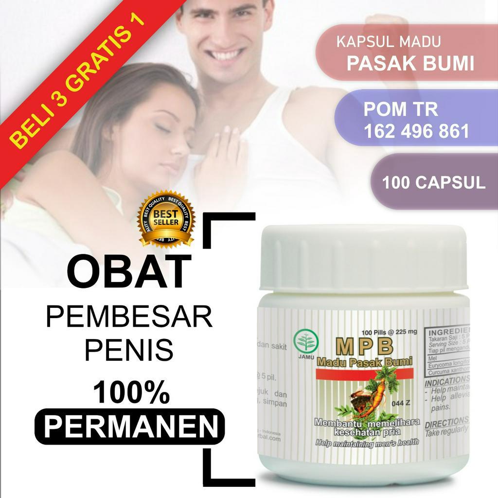 Original Promil Package For Men And Women. Fertility MPB promil ...
