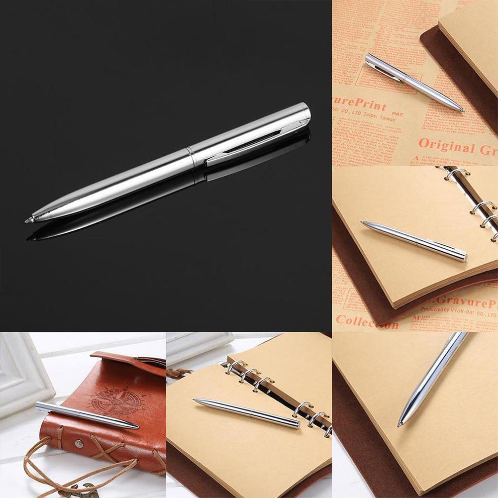 New Hot Sale TB10CM Ten Cm Pen Ballpoint Pen Mini Short Rotating ...