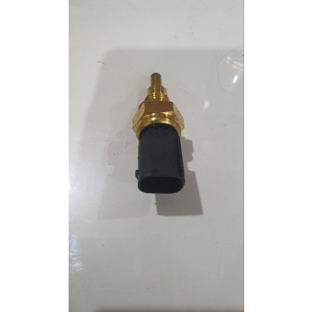 HAVAL H1 M4 WATER TEMPERATURE SENSOR | Shopee Malaysia
