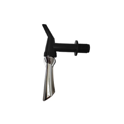 Carlsberg Beer tower draft beer tap handle | Shopee Malaysia