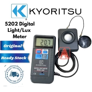 digital lux meter - Prices and Promotions - Aug 2025 | Shopee Malaysia