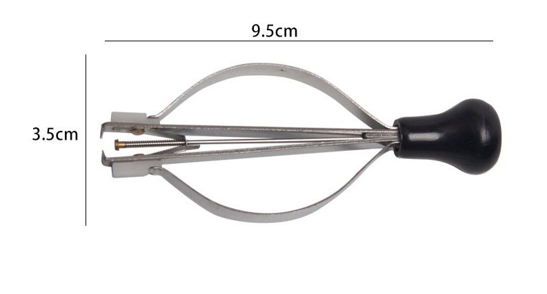Watch Needle Remover Repair Tool Fixed Watch Hand Remover watch repair ...
