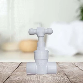 Buy stopcock Online With Best Price, Jul 2024 | Shopee Malaysia