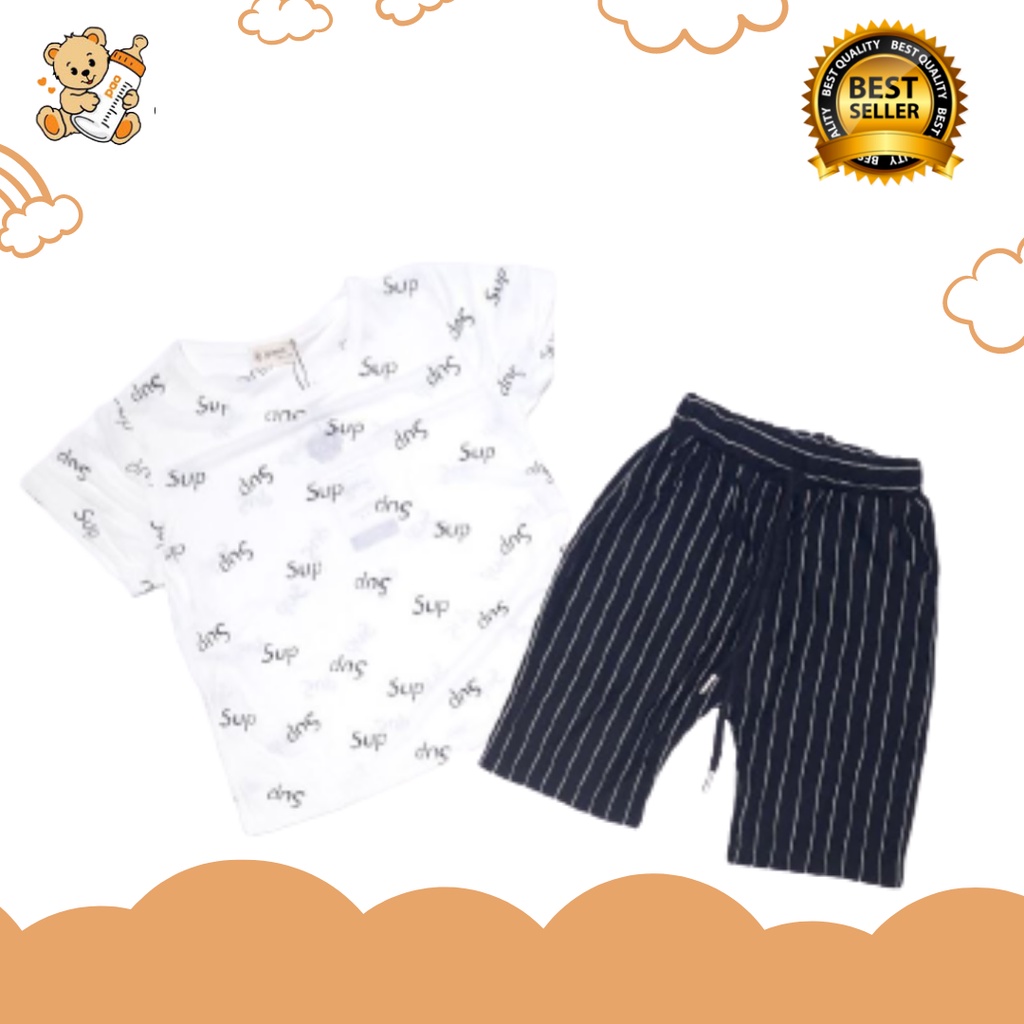 Children'S Clothes / Children's Clothes / Children's Clothes / IMPORT Children's Clothes ...