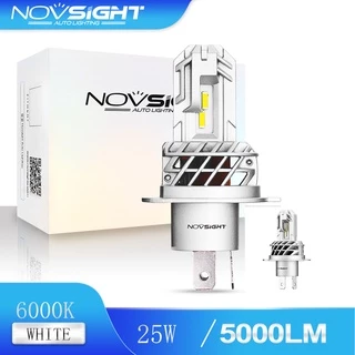 Novsight Official Store MY Online, July 2024 | Shopee Malaysia
