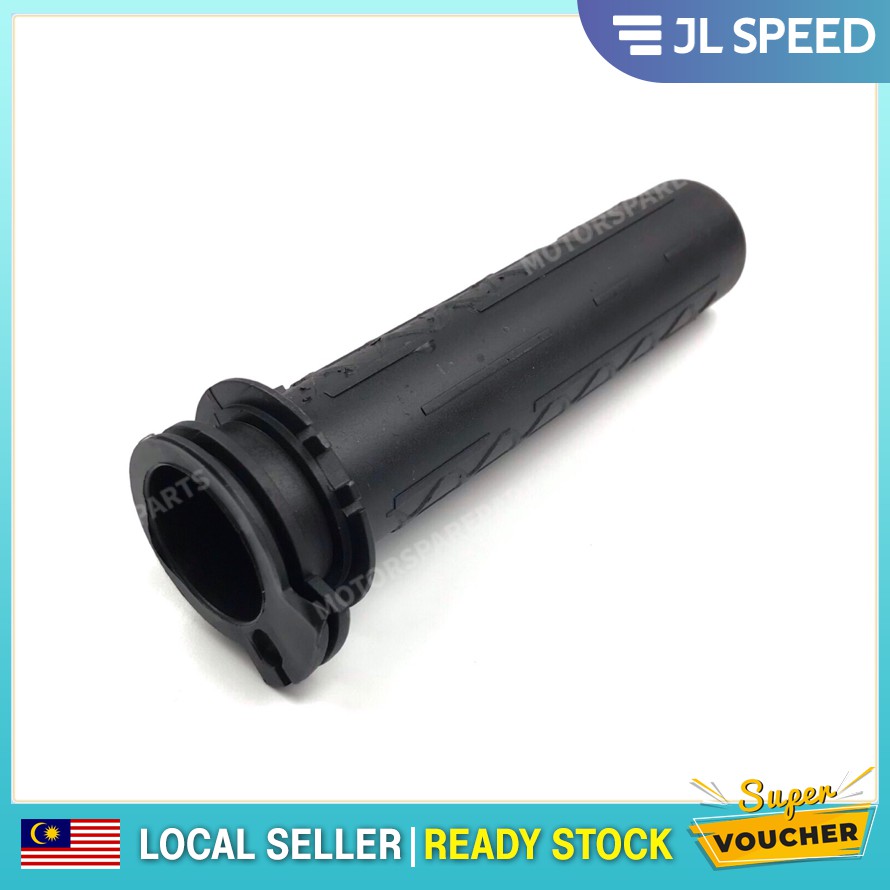 [MALAYSIA READY STOCK] JL SPEED HONDA EX5 HIGH POWER EX5 DREAM THROTTLE ...