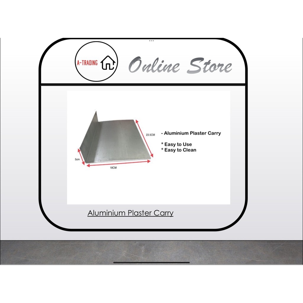 🔥Local Seller🔥Premium Quality🔥Plaster Ceiling/Gypsum Board One Stop ...