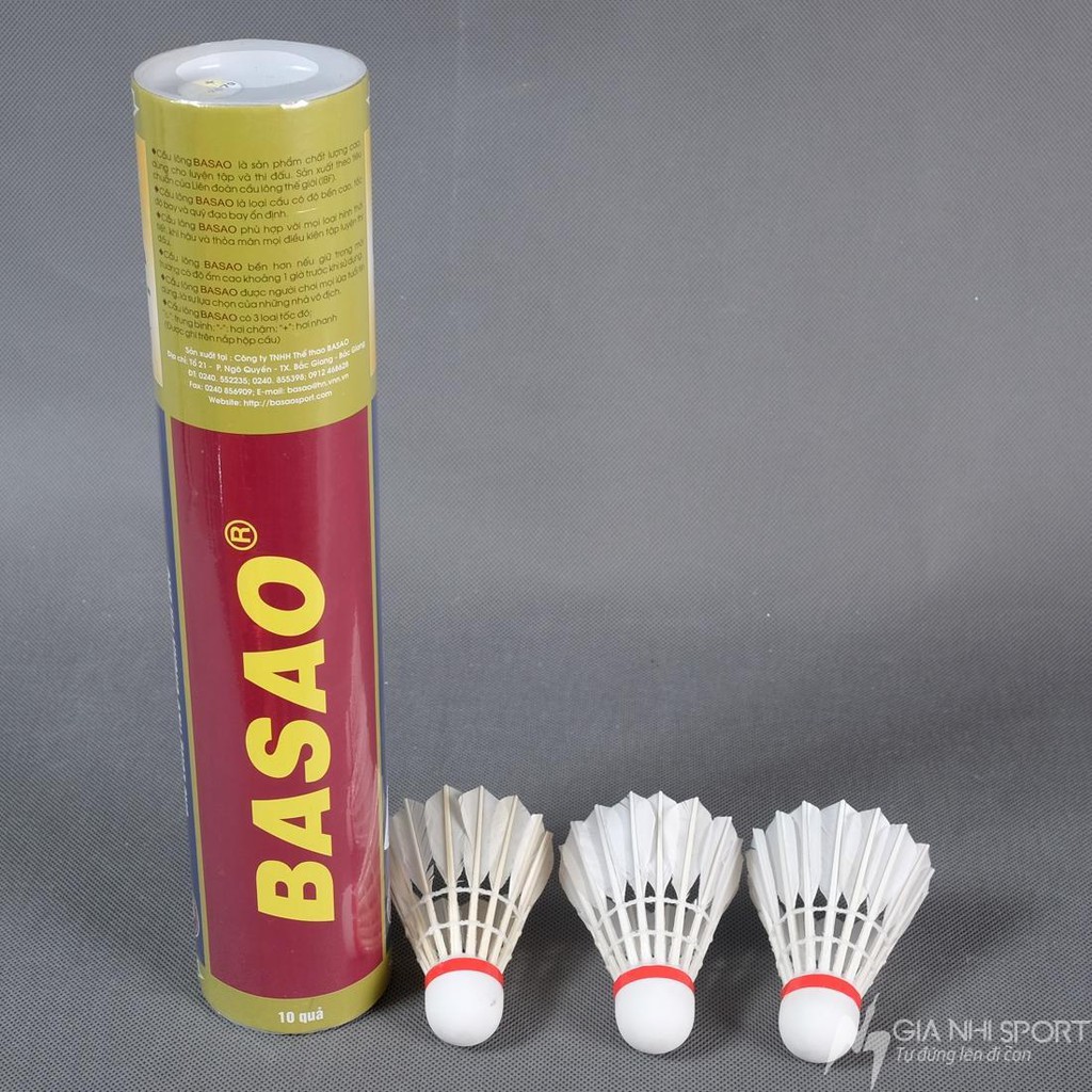 3-Star badminton box - 10 fruits (STANDARD GOODS) | Shopee Malaysia