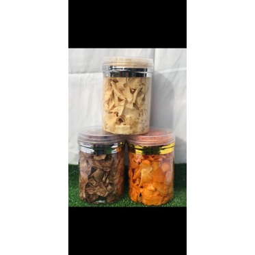 POPIA CHEESE/POPIA NESTUM/POPIA MILO | Shopee Malaysia