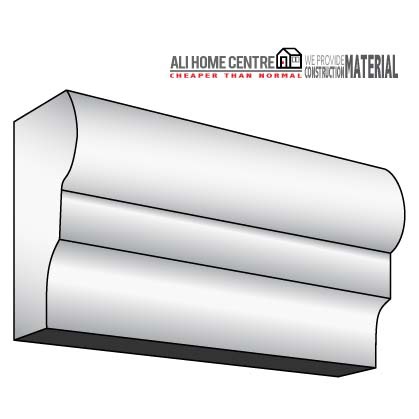 HOT ITEM 🔥🔥WINDOW COPING 🔥🔥 (DELIVERY KL & SELANGOR ONLY) | Shopee Malaysia