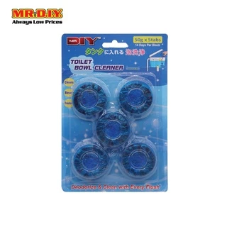 MR DIY Official Online Store December 2025 | Shopee Malaysia