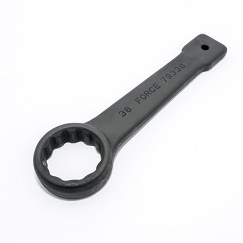 38 Mm. Hit Ring Spanner By mcmach001 | Shopee Malaysia