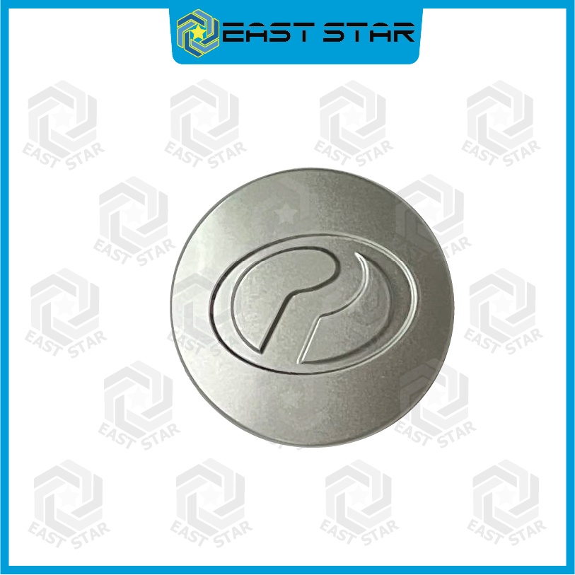 Perodua Alza Ativa Myvi Axia Bezza/ Perodua Rim Cap/ Wheel Cap/ Rim ...