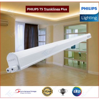 philips t5 light - Prices and Promotions - Mar 2024 | Shopee Malaysia