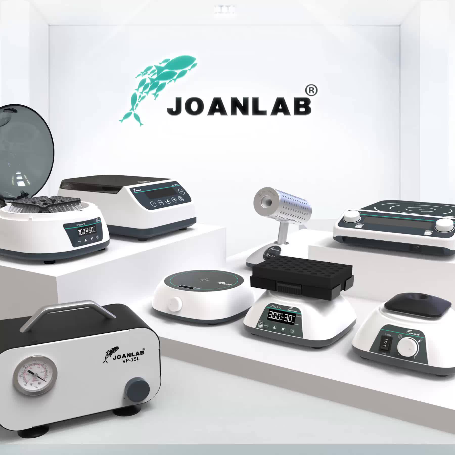 JOANLAB Laboratory Scales Analytical Balance Digital Microbalance Precision (0.0001g) | Shopee ...