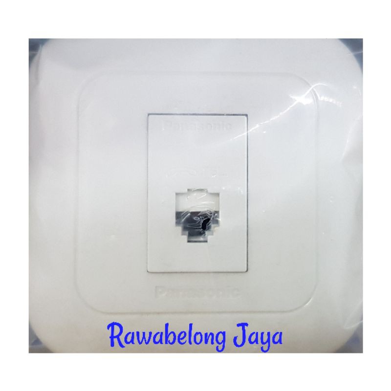 Panasonic TELEPHONE MODULE | Shopee Malaysia