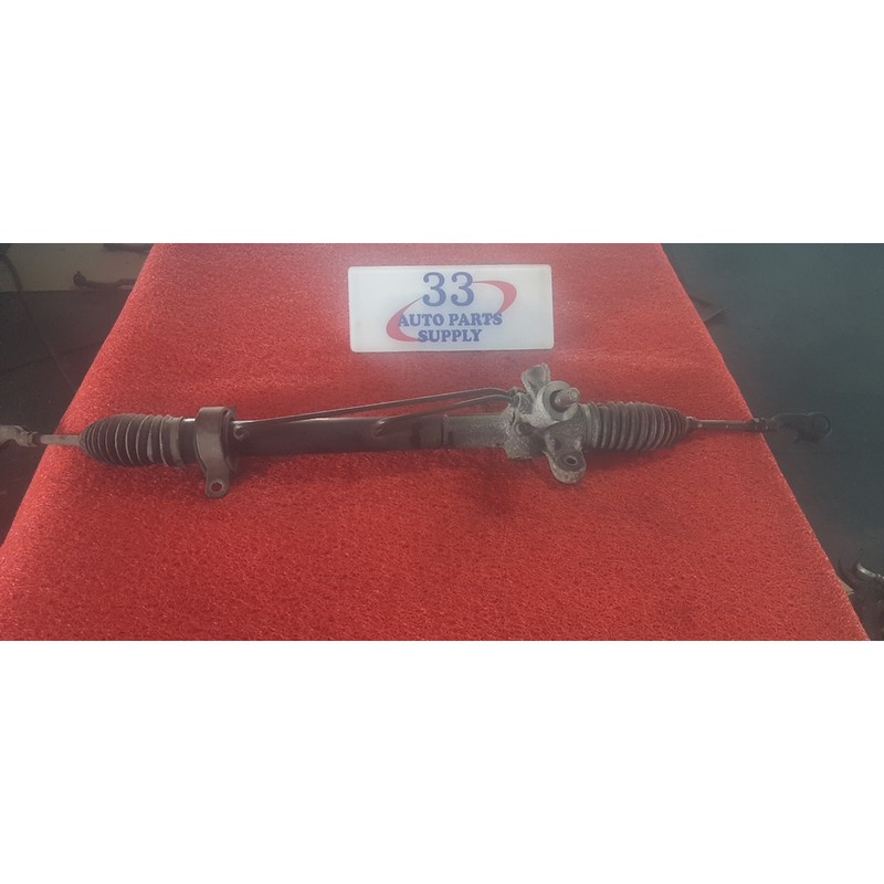 VIVA power steering rack | Shopee Malaysia
