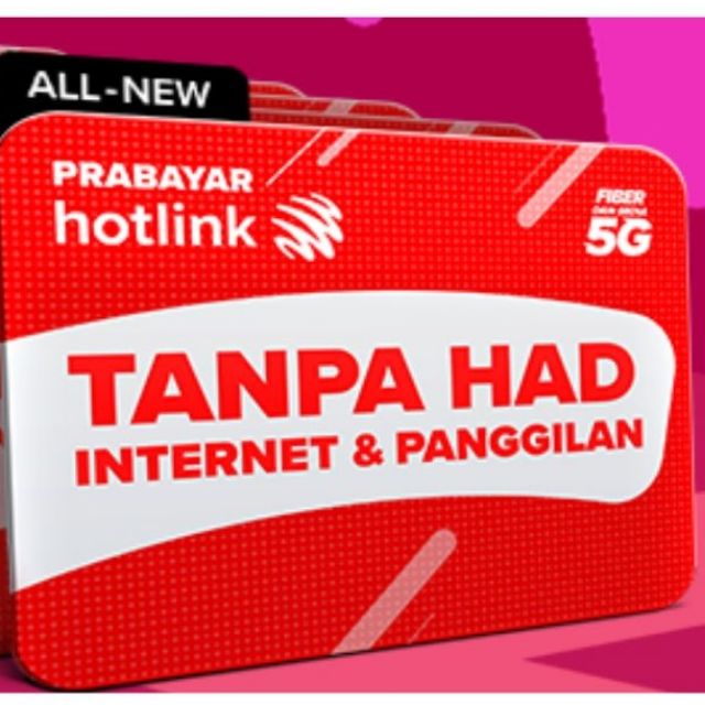 012 Number Unlimited Internet + Unlimited Call Per Month | Shopee Malaysia