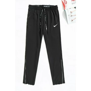 Buy Nike seluar Online With Best Price, Jun 2024 | Shopee Malaysia
