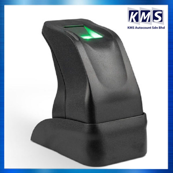 ZKTeco ZK4500 USB Fingerprint Reader | Shopee Malaysia