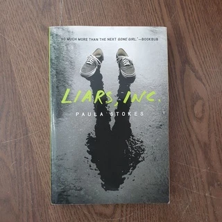 BUKU by PJ Preloved House, Online Shop | Shopee Malaysia