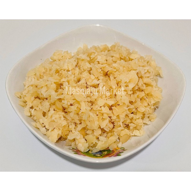 Lobak Manis / 菜埔碎(甜) 100G Ready Stock 💥 | Shopee Malaysia