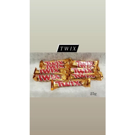 Twix Arabic/Arabic Chocolate/saudi wafer | Shopee Malaysia