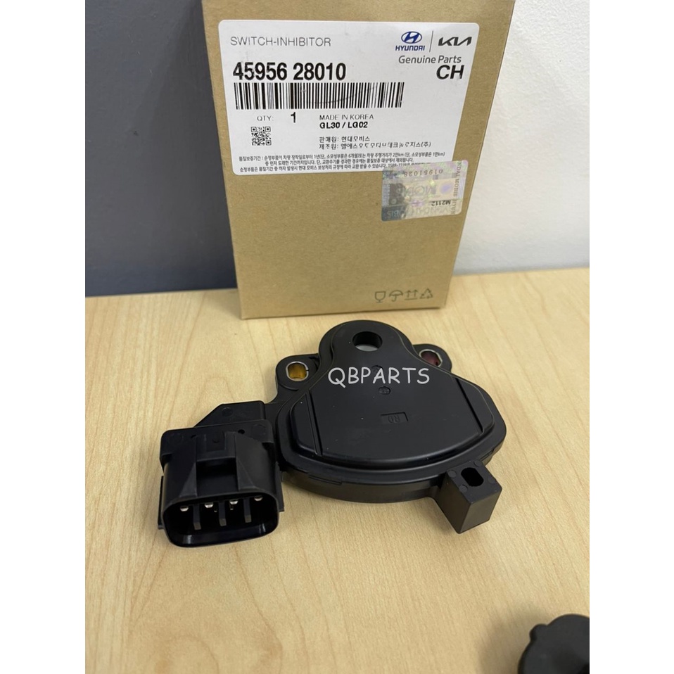 HYUNDAI GETZ / MATRIX / ACCENT LC & MC / RIO JB / ELANTRA XD (ORIGINAL ...