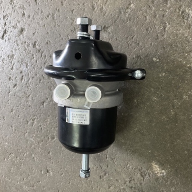 SCANIA R SERIES G SERIES FRONT DISC BRAKE CHAMBER T24/14 T24/16 ...