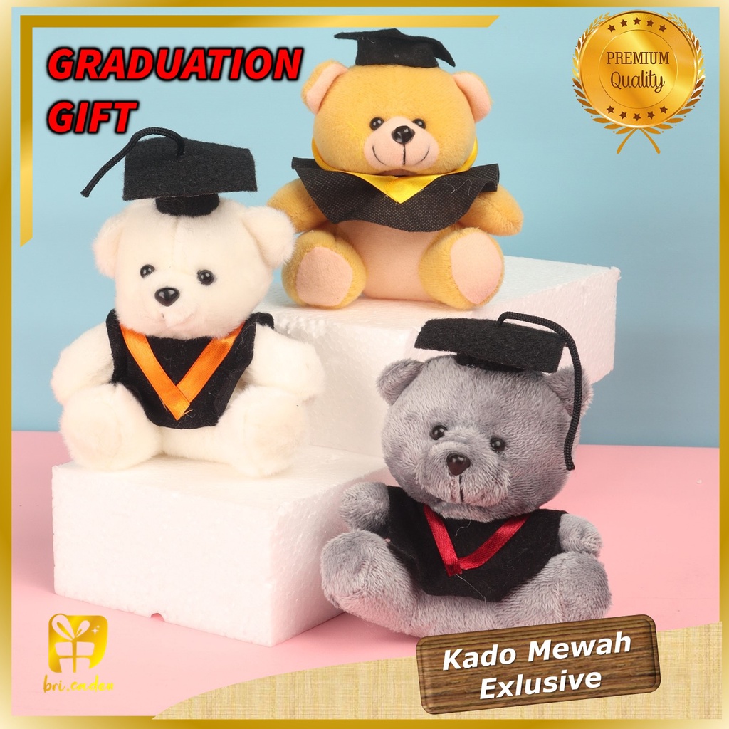 Unique Graduation Gifts For Girls Graduation Gifts Graduation ...