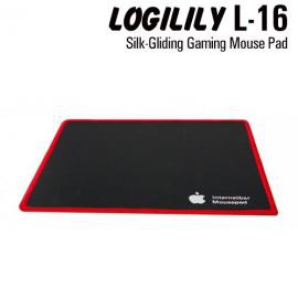 Internetbar Gaming Mouse Pad High Quality(speed stitch) | Shopee Malaysia