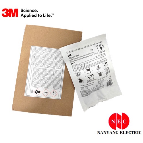 3M 2131 Flame Retardant Compound (175ML) | Shopee Malaysia